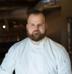 Restaurant - Traders Point Creamery